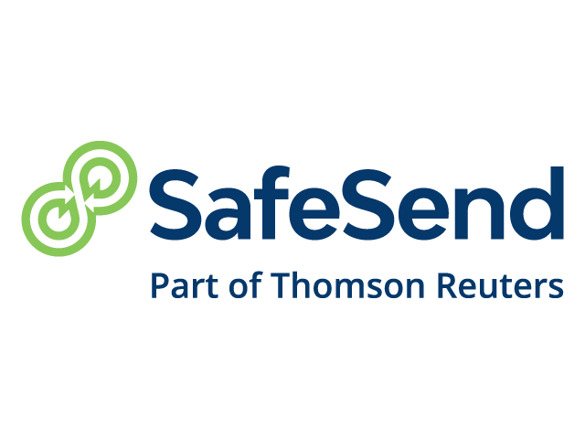 Tax Season Survival - SafeSend - NYSSCPA Resource Hub